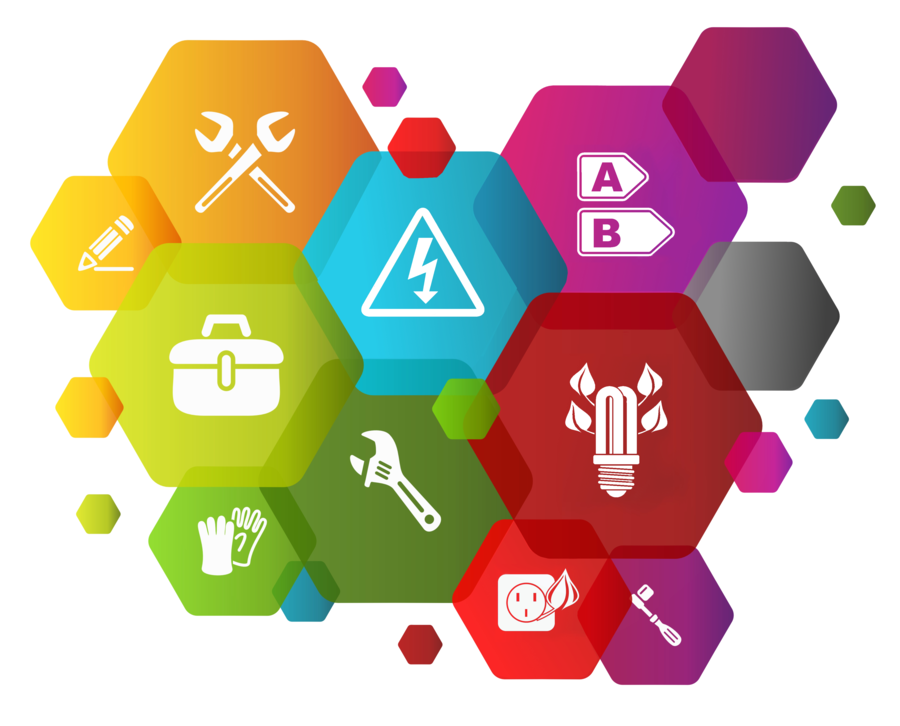 Facilities Management Services | Kathmandu Innovative Solutions (KIS ...